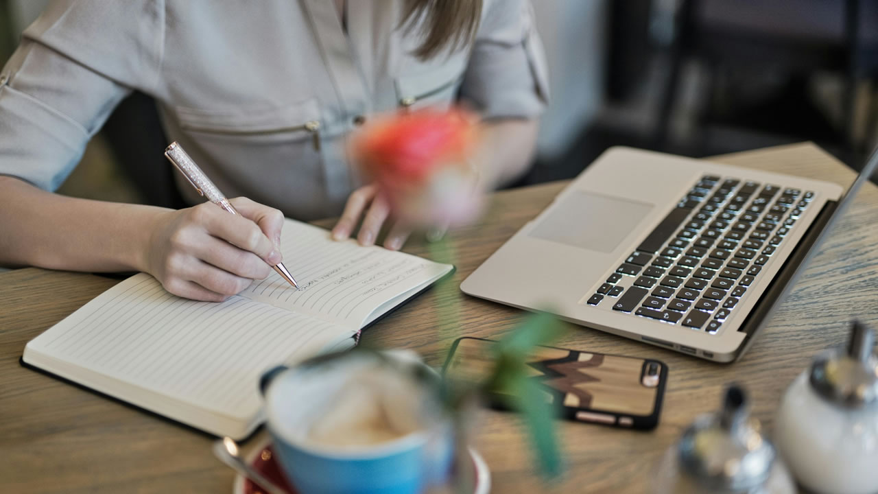 HVUT Demystified: Everything You Need to Know About Form 2290