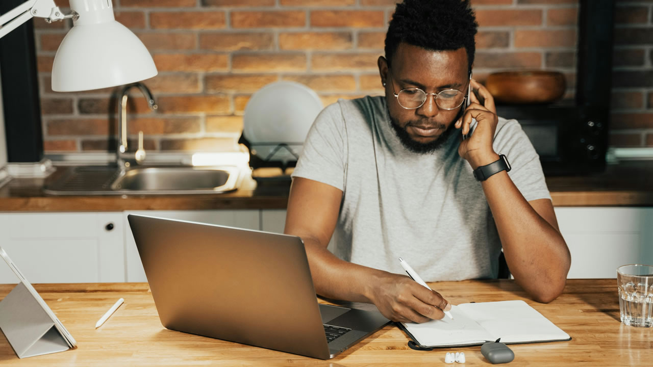 How to File Form 2290 for a Used Vehicle: A Simple Walkthrough