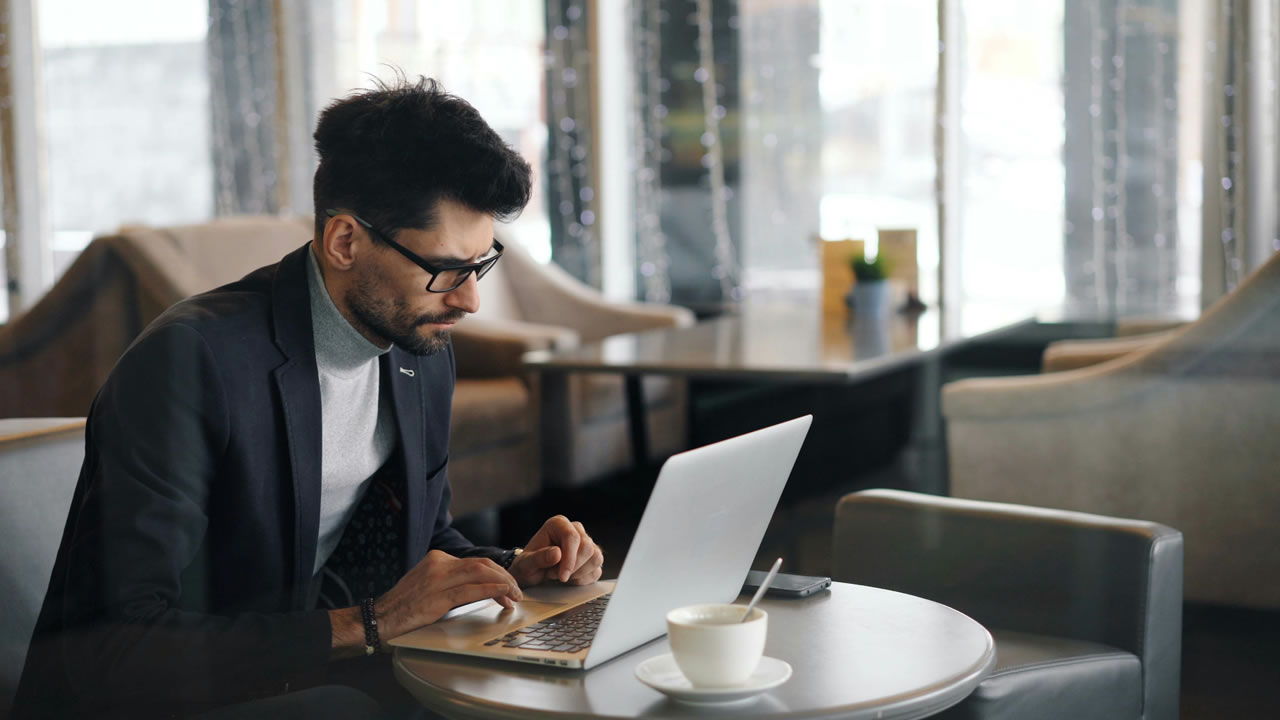 How your IRP plate office can become a one-stop compliance hub