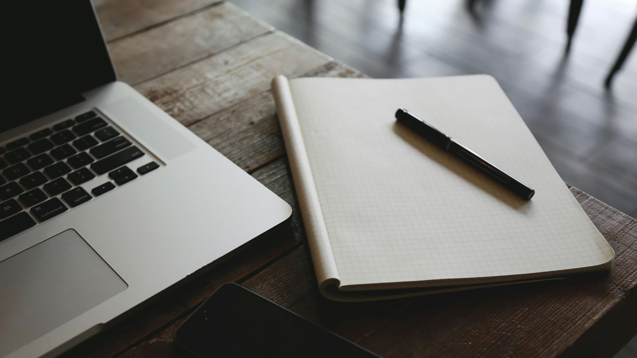 Under what condition are you required to e-file Form 2290 instead of ...