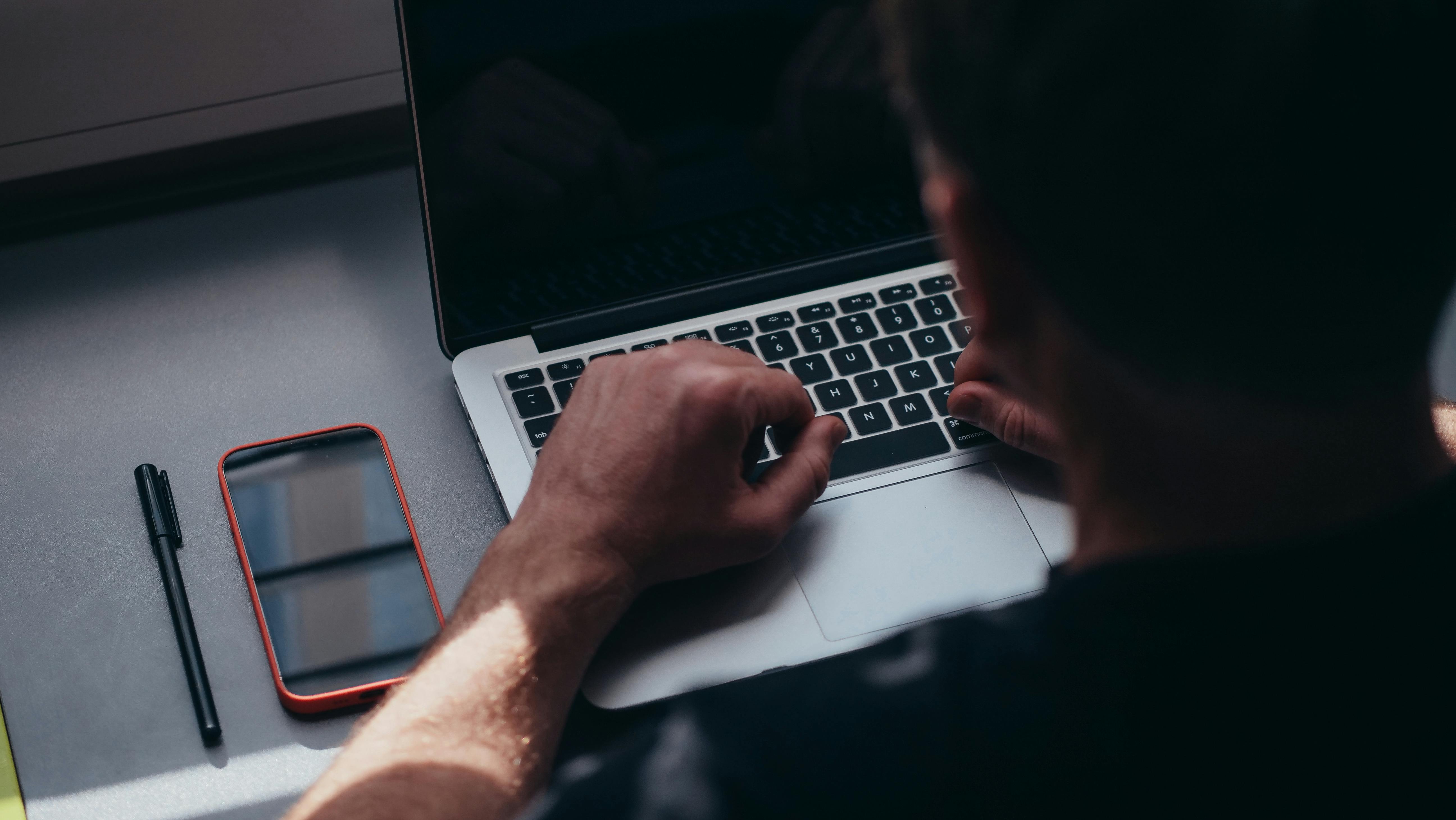 Why You Need IRS Form 2290 to Register Your Truck